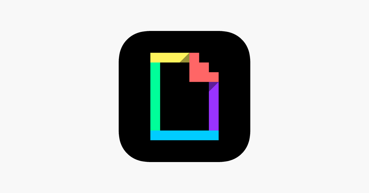 Giphy 2.0 app: Guía completa para enviar, crear y compartir GIFs en ...