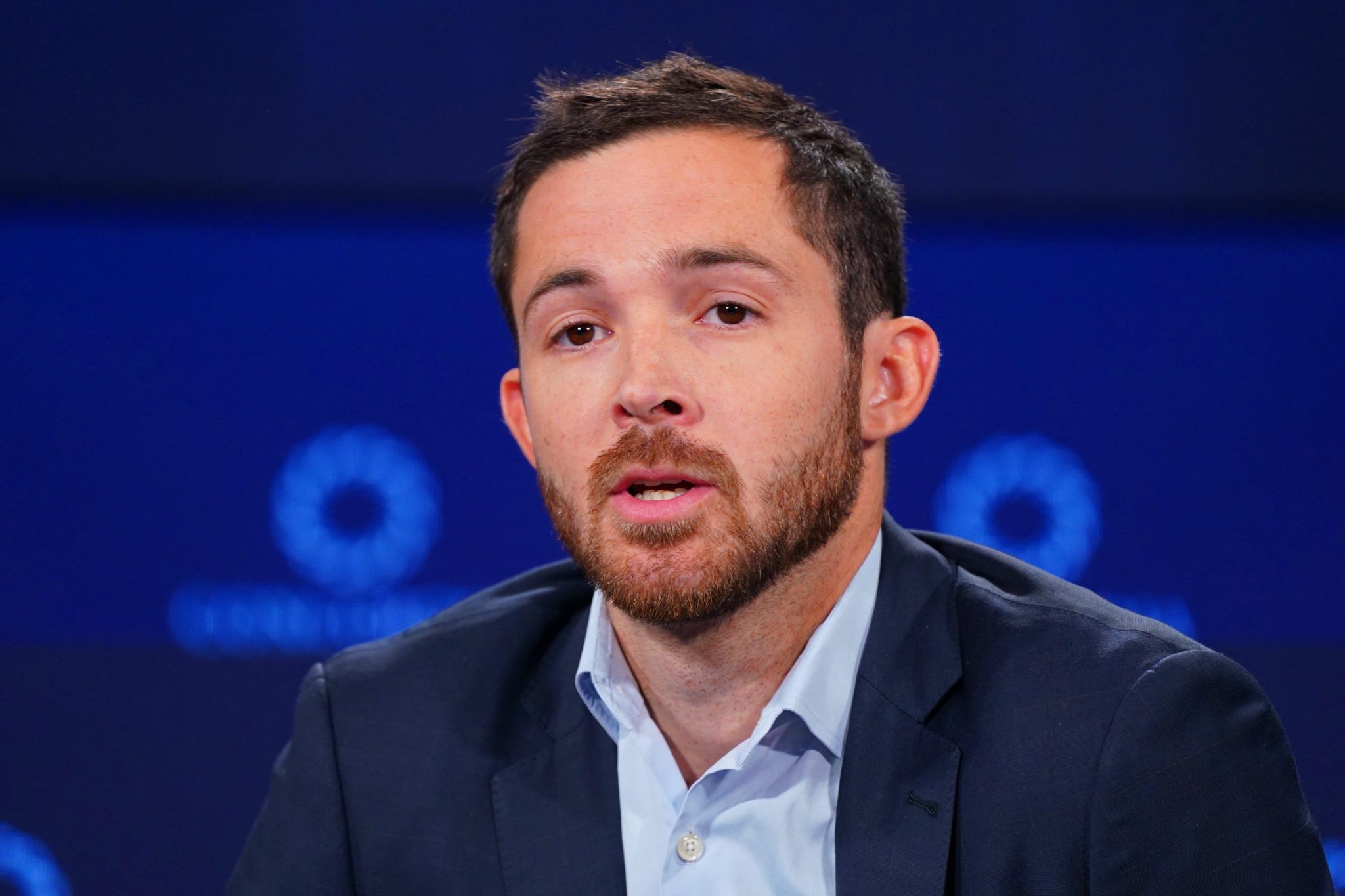 Tyson Foods scion is appointed to the company’s board despite two ...