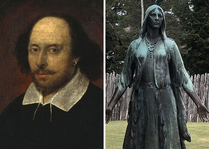 “What Is A True Fact That Sounds 100% Fake?”: 20 Interesting Facts