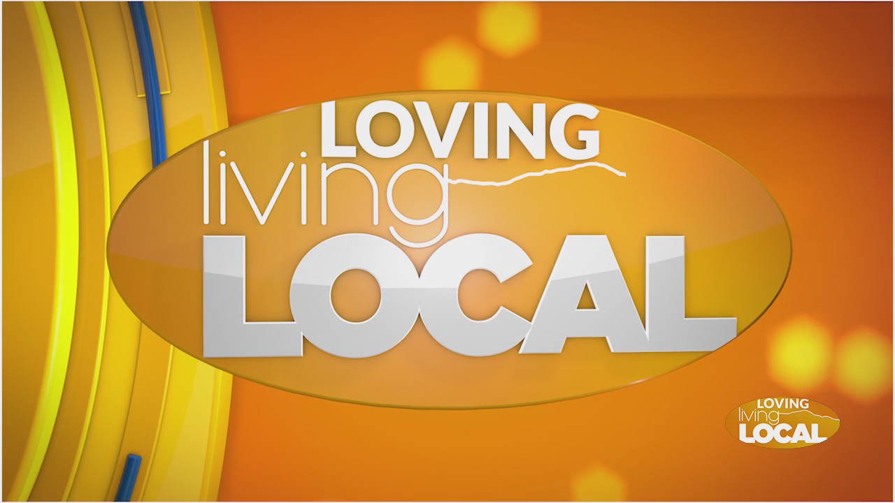 Premier Homes (2) - Loving Living Local