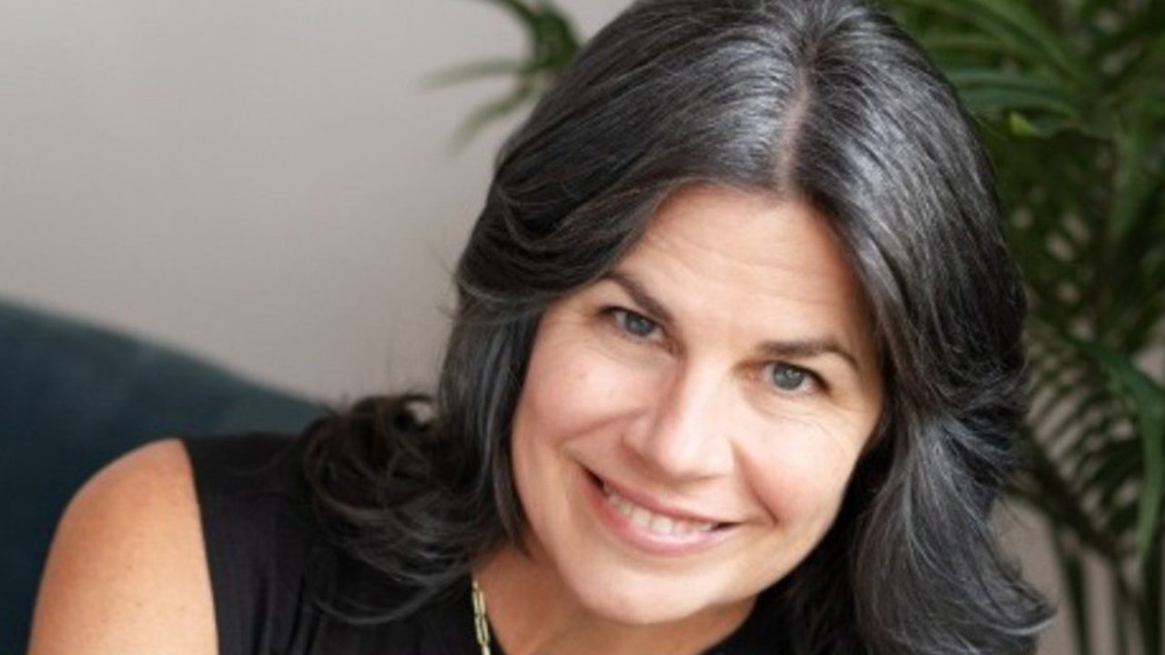 Mary Olson ha preso il posto di Yumi Yang come capo di Santa Monica Studio