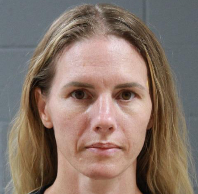 Where is Ruby Franke now? Inside Netflix’s 'Evil Influencer' true crime doc