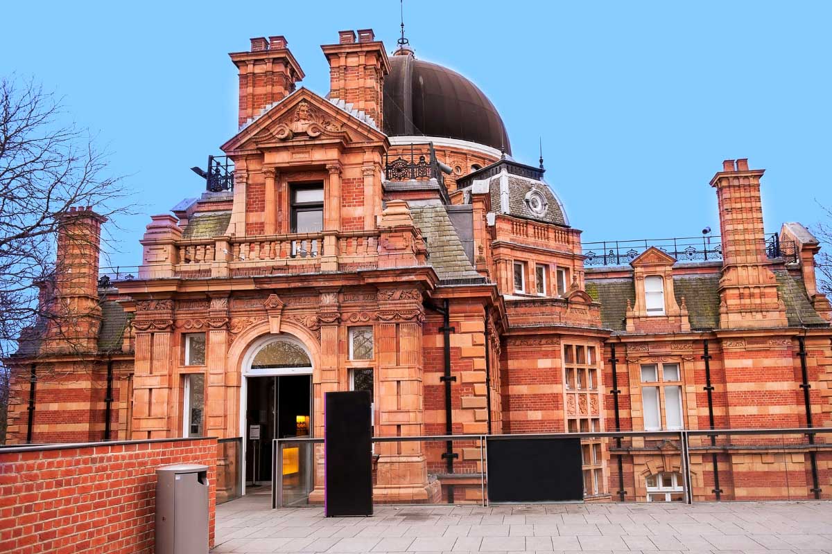 65 Fun Facts about London that Might Surprise You