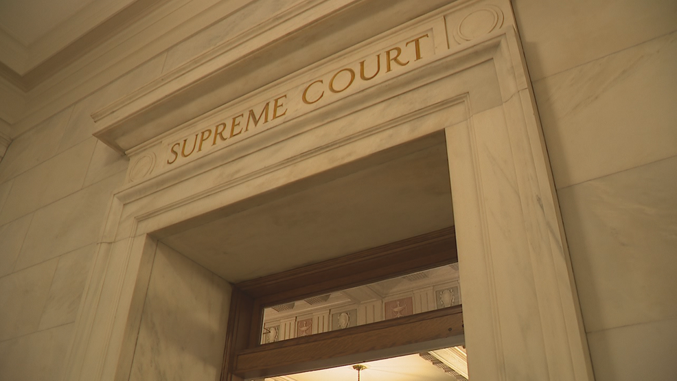 Nick Bronni announces 2026 Arkansas Supreme Court bid after Sanders ...