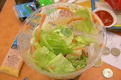 12 Retro Restaurant Chains That Had Secret Menus (and You Probably ...