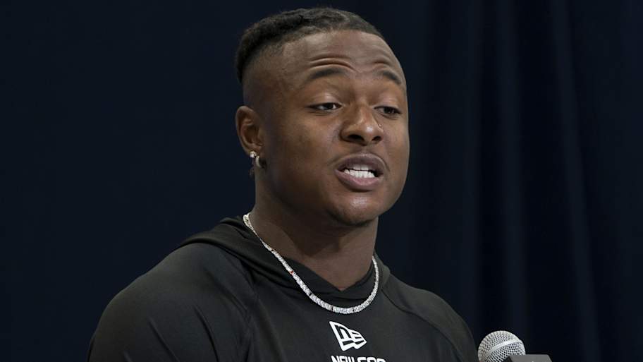 Former Iowa Star Predicted to Immediately Prove Everyone Wrong