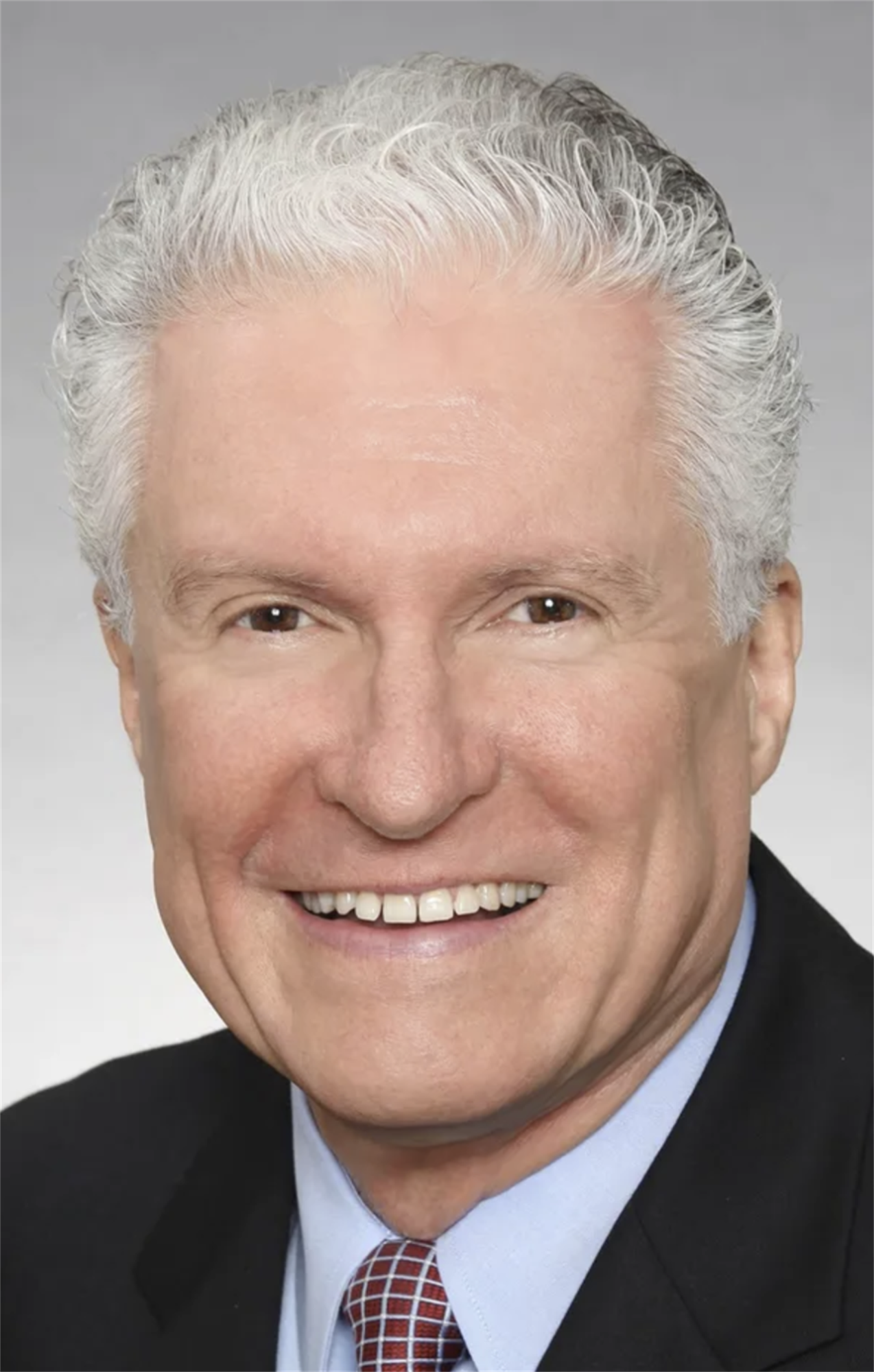 Redesign for Bonita Springs Elementary School includes historical elements