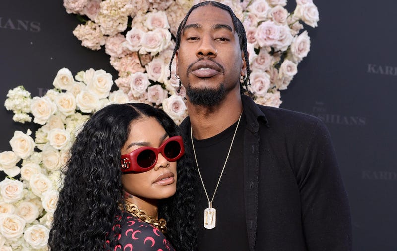 [Opinion] Teyana Taylor, Iman Shumpert's Divorce Just Took Another Ugly ...