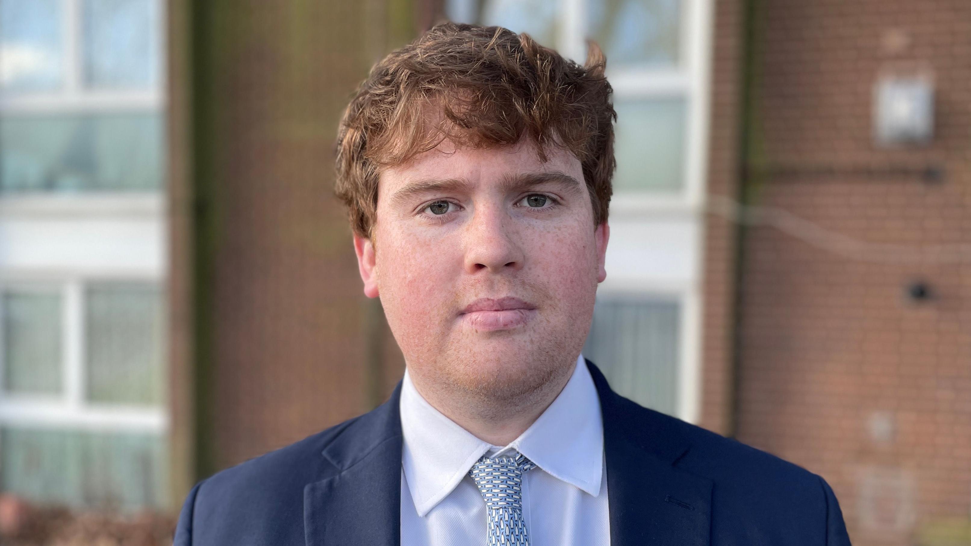 Council pledges to rebuild destroyed bandstand