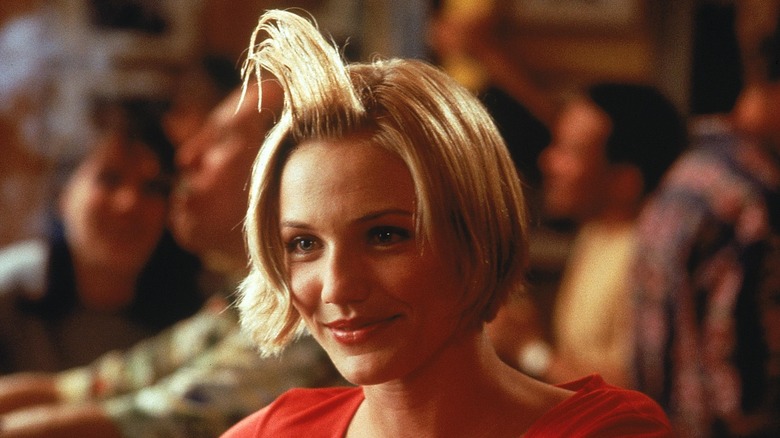 Whatever Happened To The Farrelly Brothers?