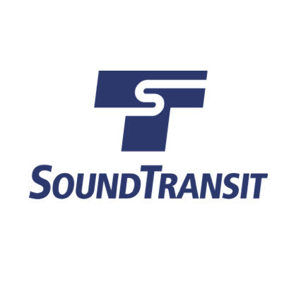 Sound Transit Opens Light Rail Extension