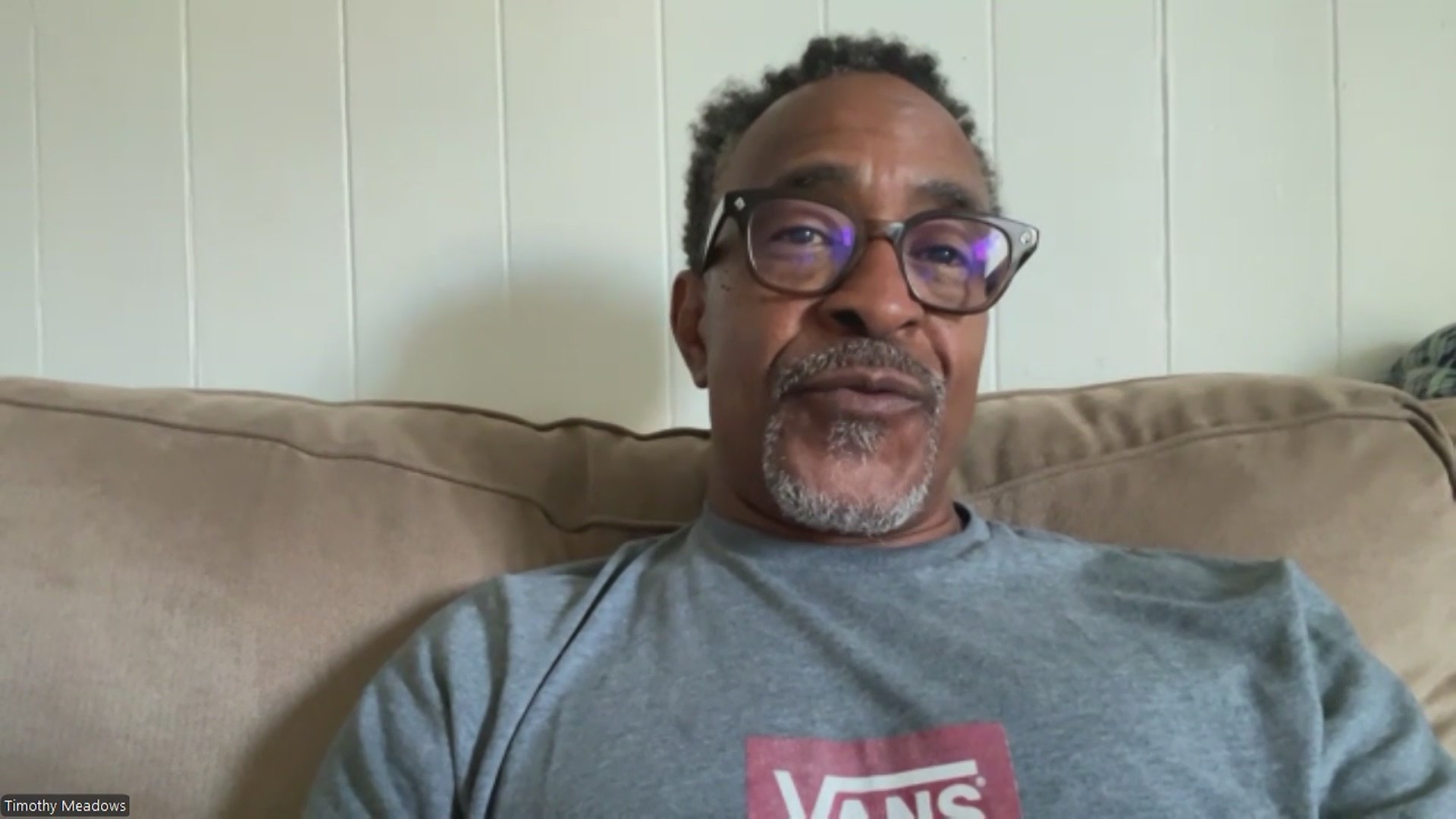 Tim Meadows set to perform this weekend in Denver in group improv ...