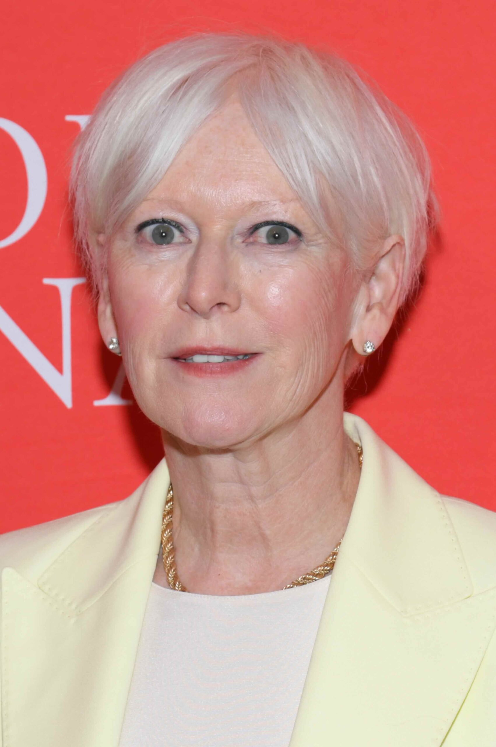 CNN Guest Comments on Trump’s Weight, Sparking Outrage