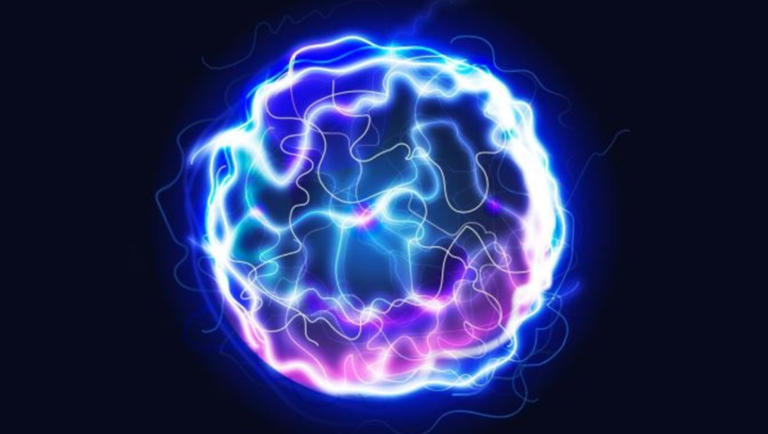 ¿Qué son los "rayos globulares"? El misterioso fenómeno de origen ...