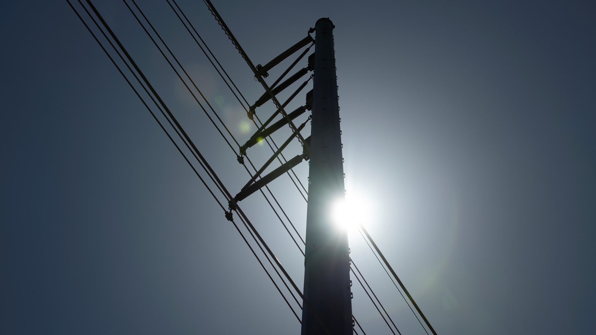 City council approves Austin Energy's power plan