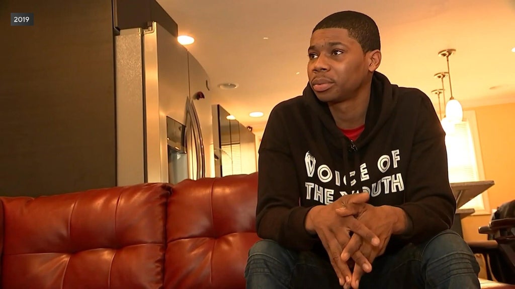 Philadelphia rapper LGP QUA identified as man killed in Juniata Park ...