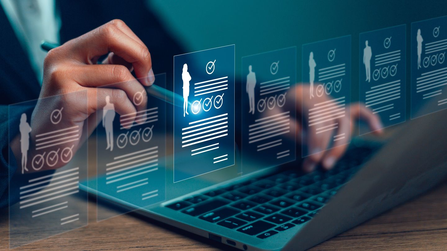 Rippling raises $450m at $16.8bn valuation