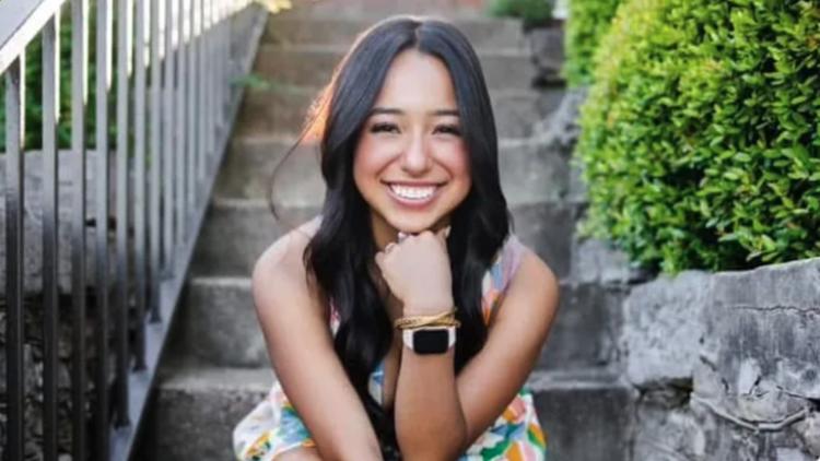 Bond granted for Georgia college student in ICE custody after mistaken ...