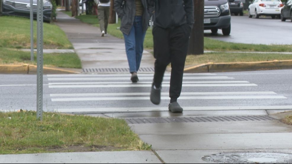 Plans are in motion to make two of the most dangerous intersections in ...