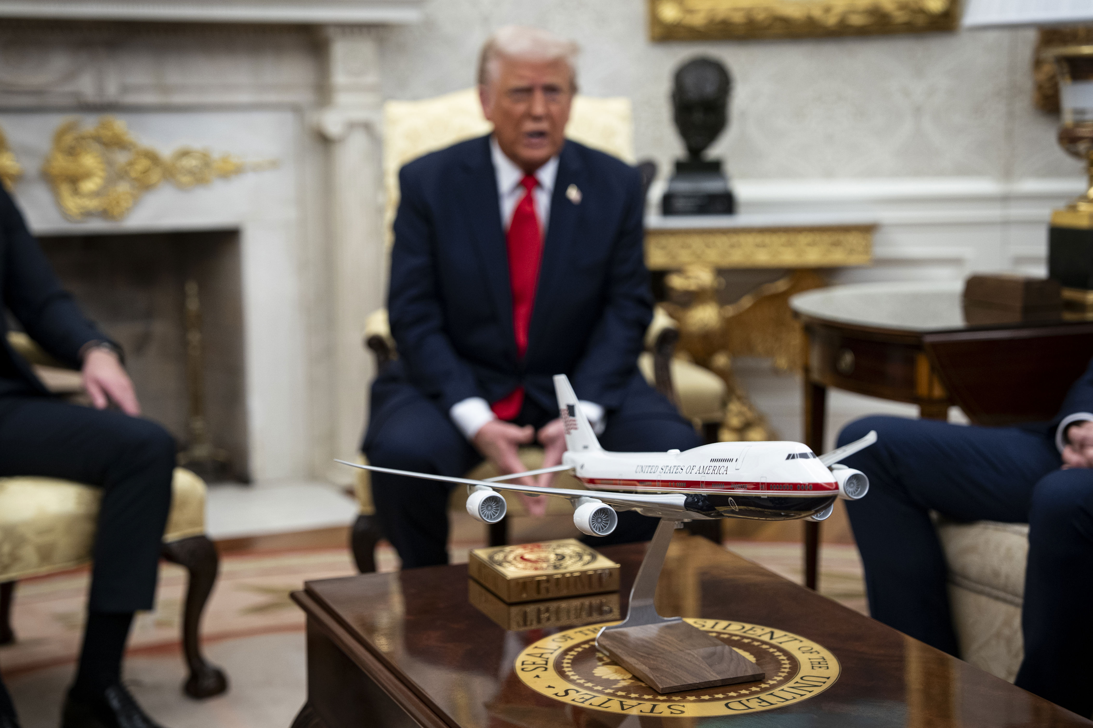 Visiting the Niland Geyser: The World’s Only Moving Geyser and its Path ...