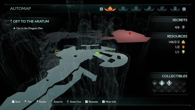 Doom: The Dark Ages – All skins and where to find them