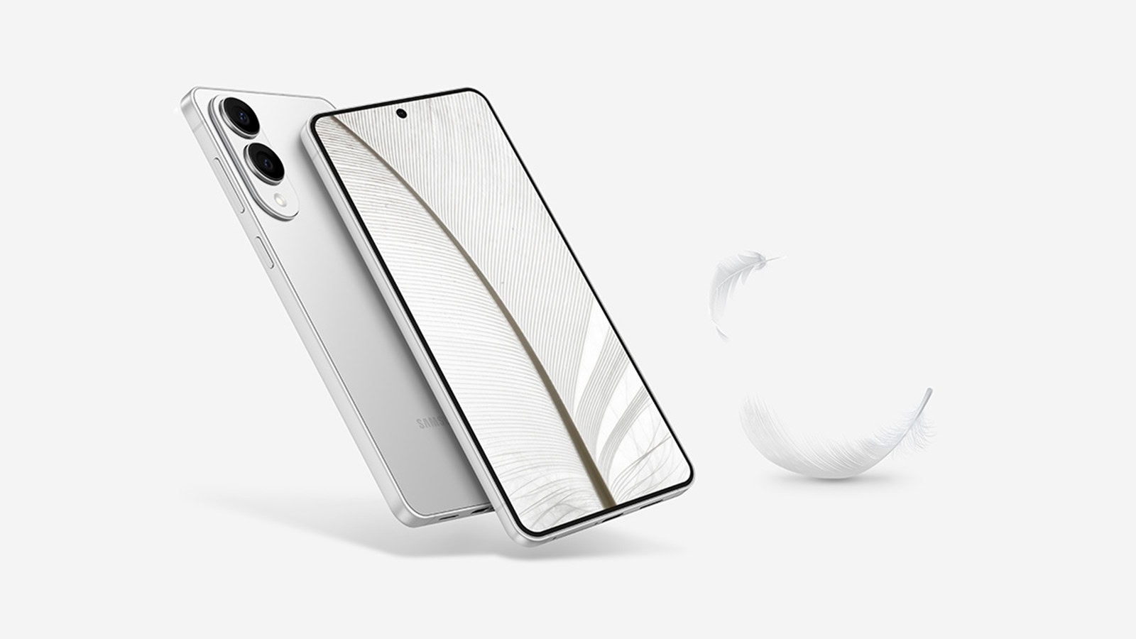 Samsung Galaxy S25 Edge release date: Pre-order and launch details