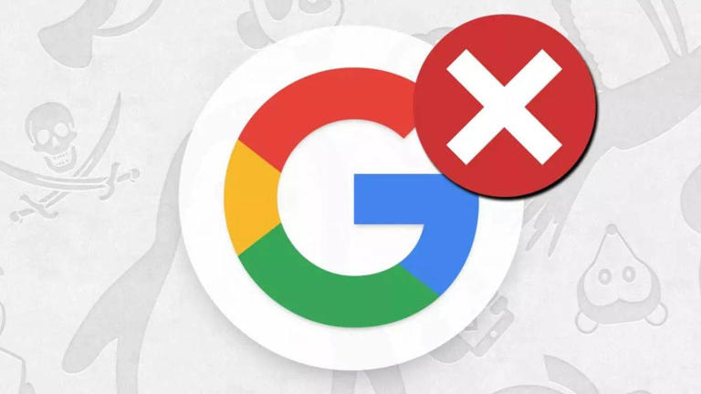 Mi Browser Xiaomi: guía máxima de funciones, trucos, privacidad y ...