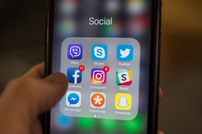 Slack hit by global outage as backend database issues causes major ...