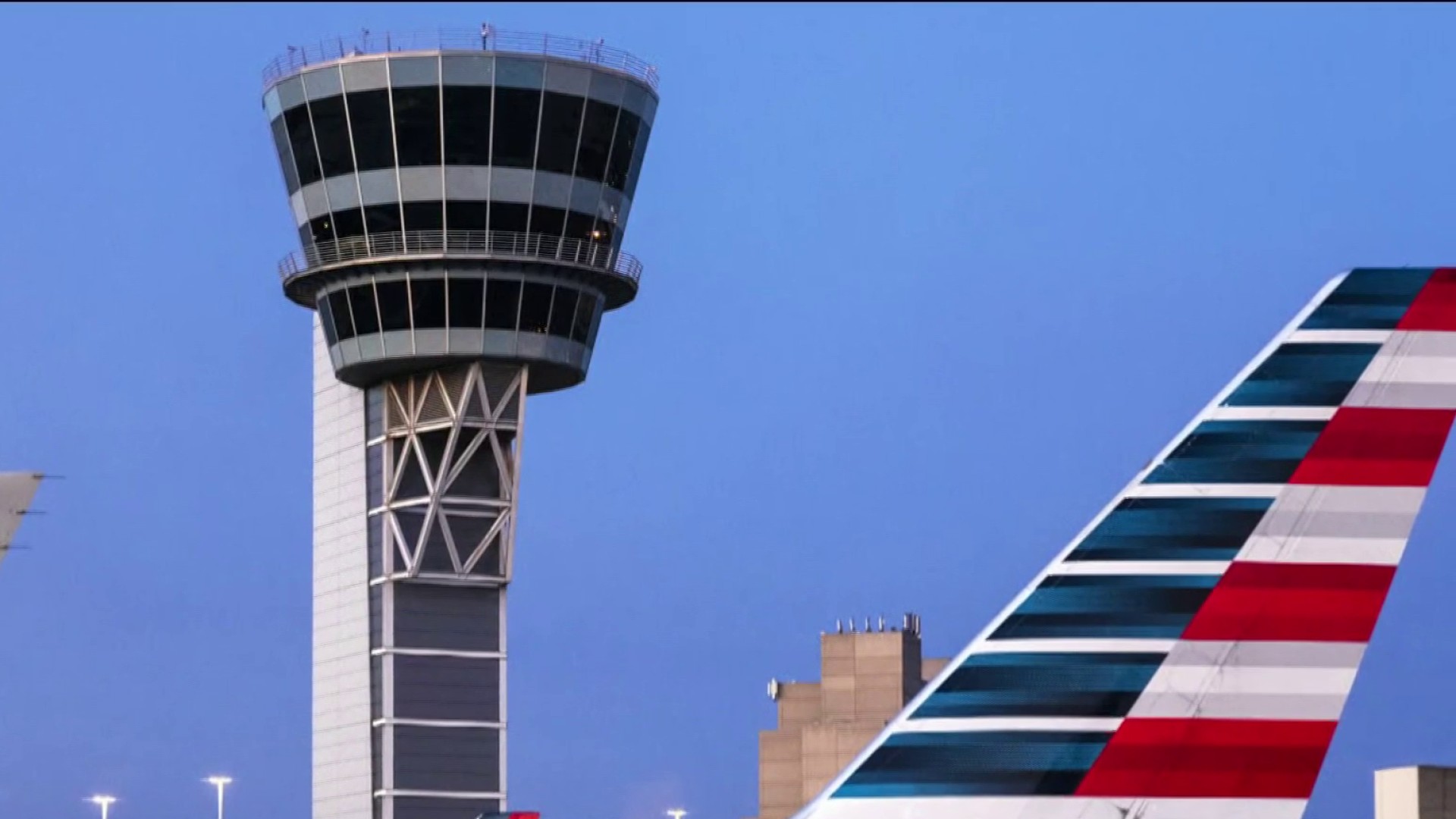 Trump administration lays out agressive plan to address Newark air ...