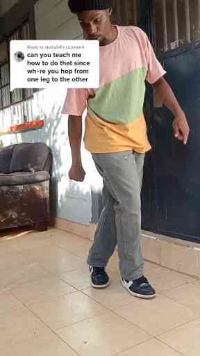 Dance Like a Pro: Step-by-Step Breakdown