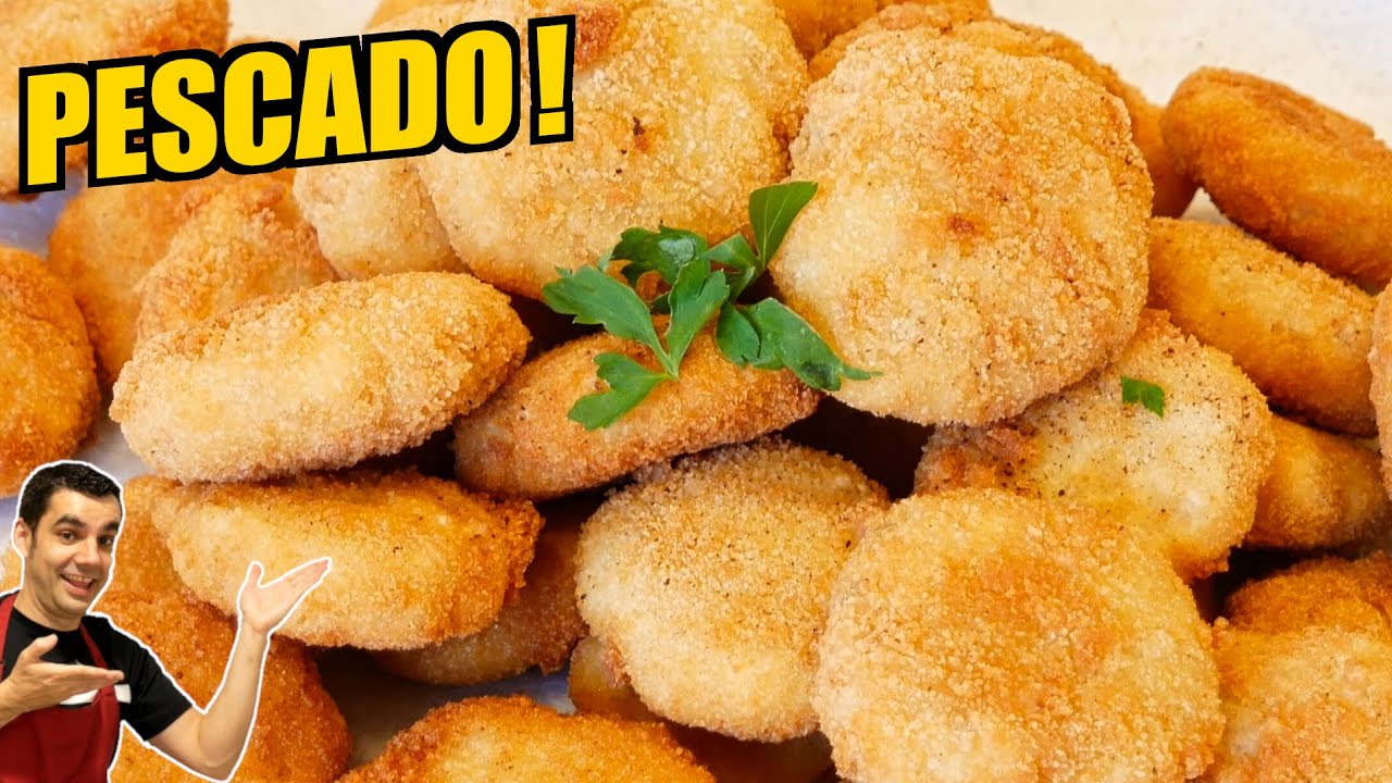 El Pescado Más Sabroso con Esta Receta Fácil que Enamora a Todos