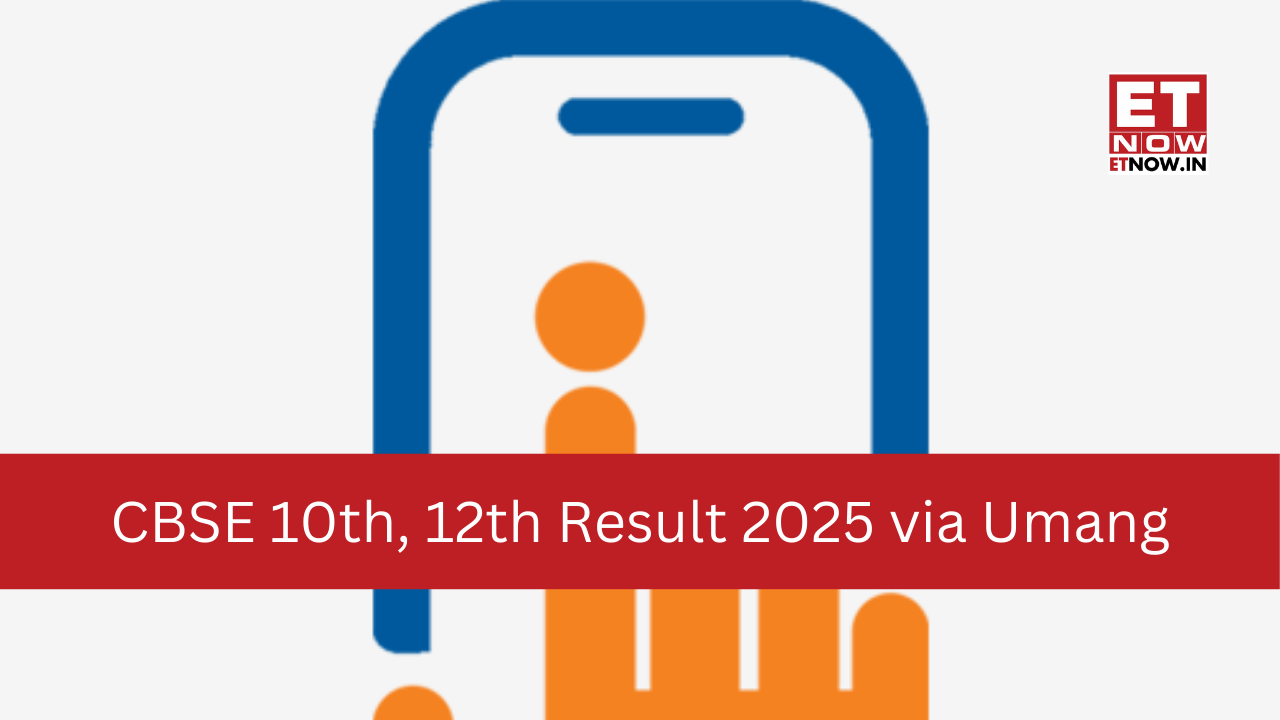 CBSE Class 10 & 12 Result 2025: How to Check Marksheet via DigiLocker ...