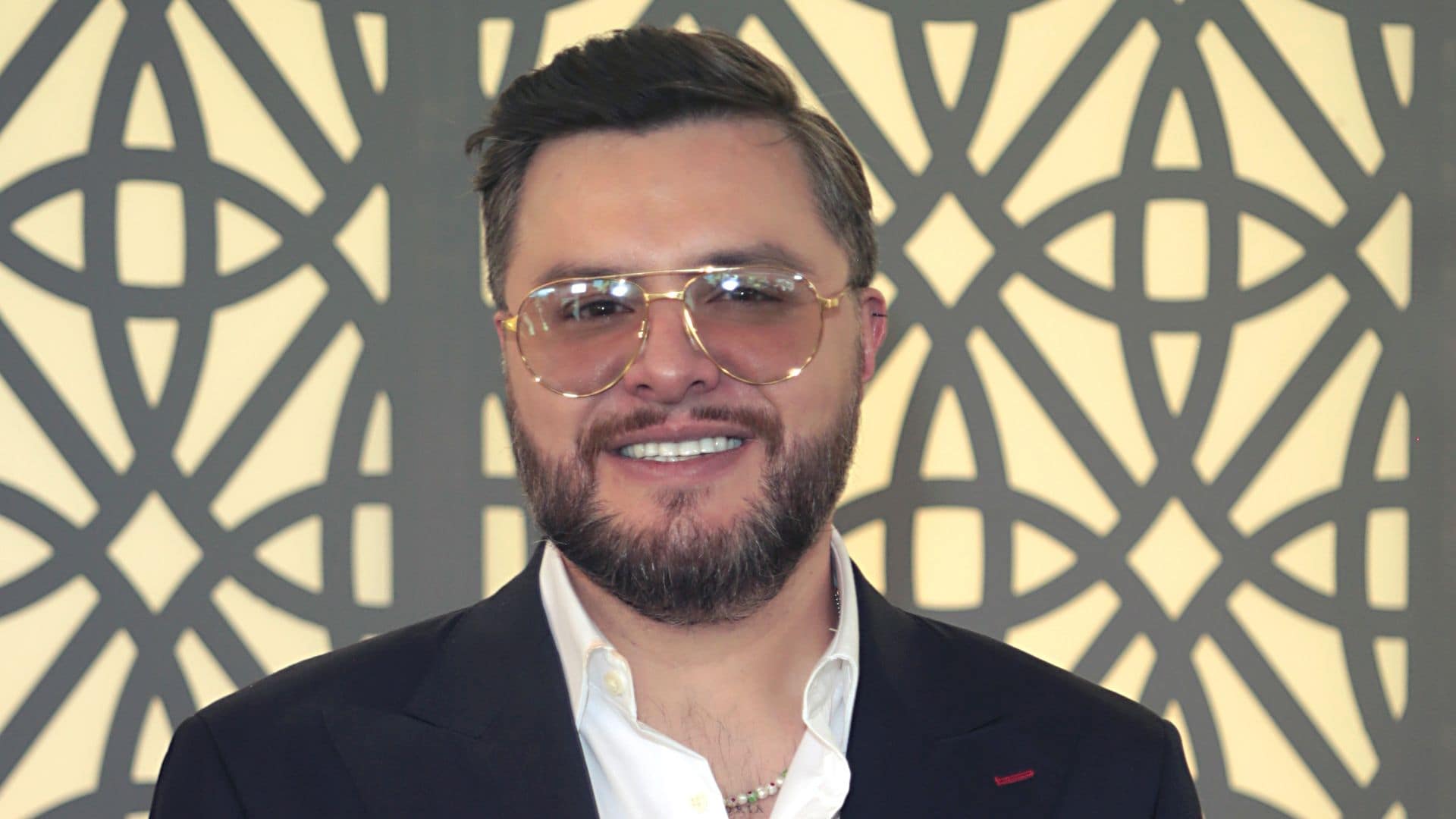 Paul Stanley nos habla de su sueño cumplido, ¡conducir un programa en ...