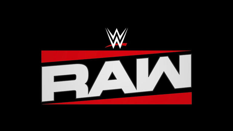 Huge Number One Contender Gauntlet Match Added To WWE Raw