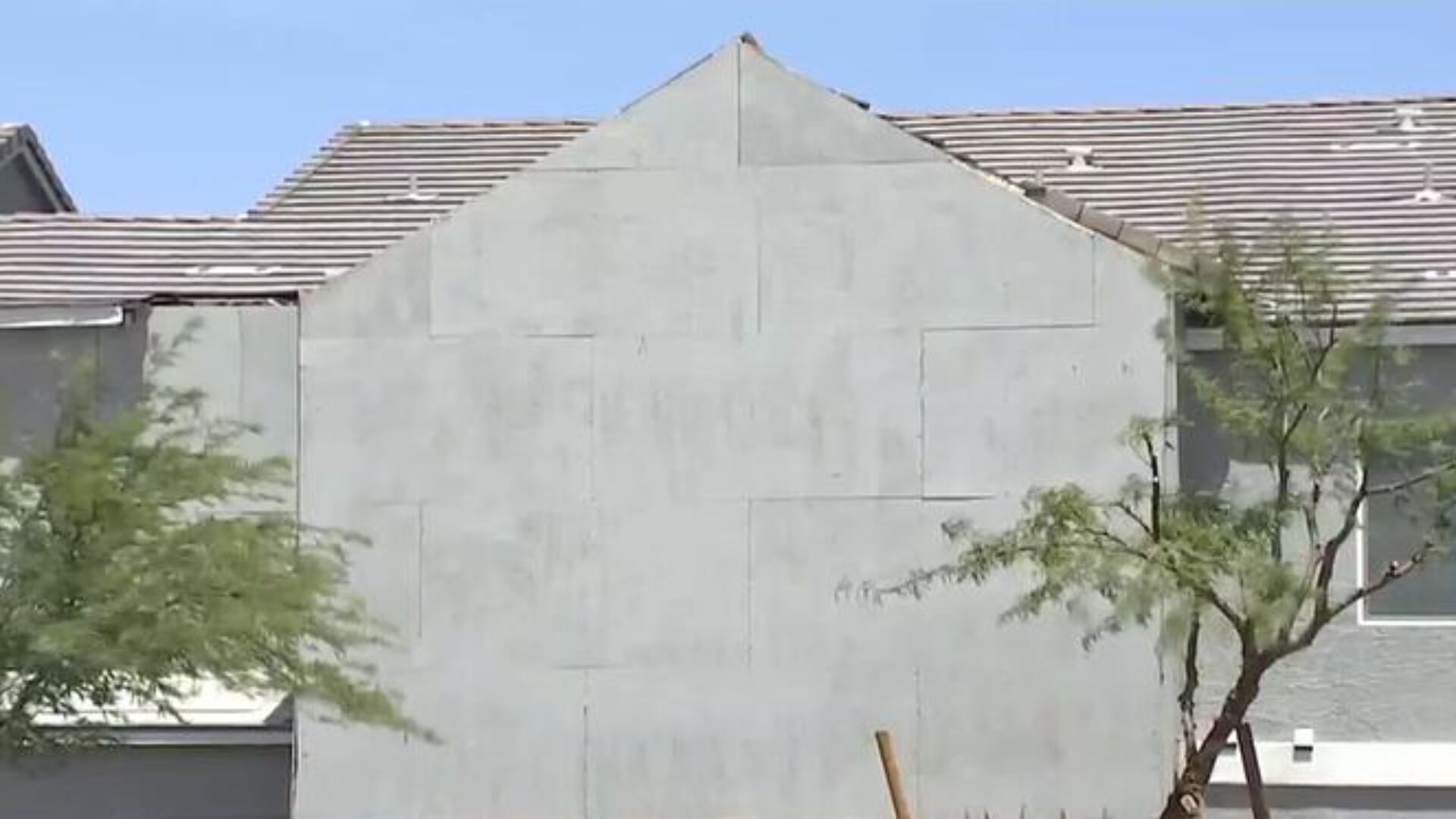 The most memorable quotes from 'Animal House'