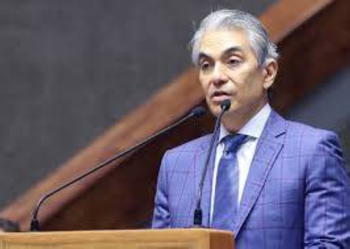 Tiangco brothers victorious in Navotas polls