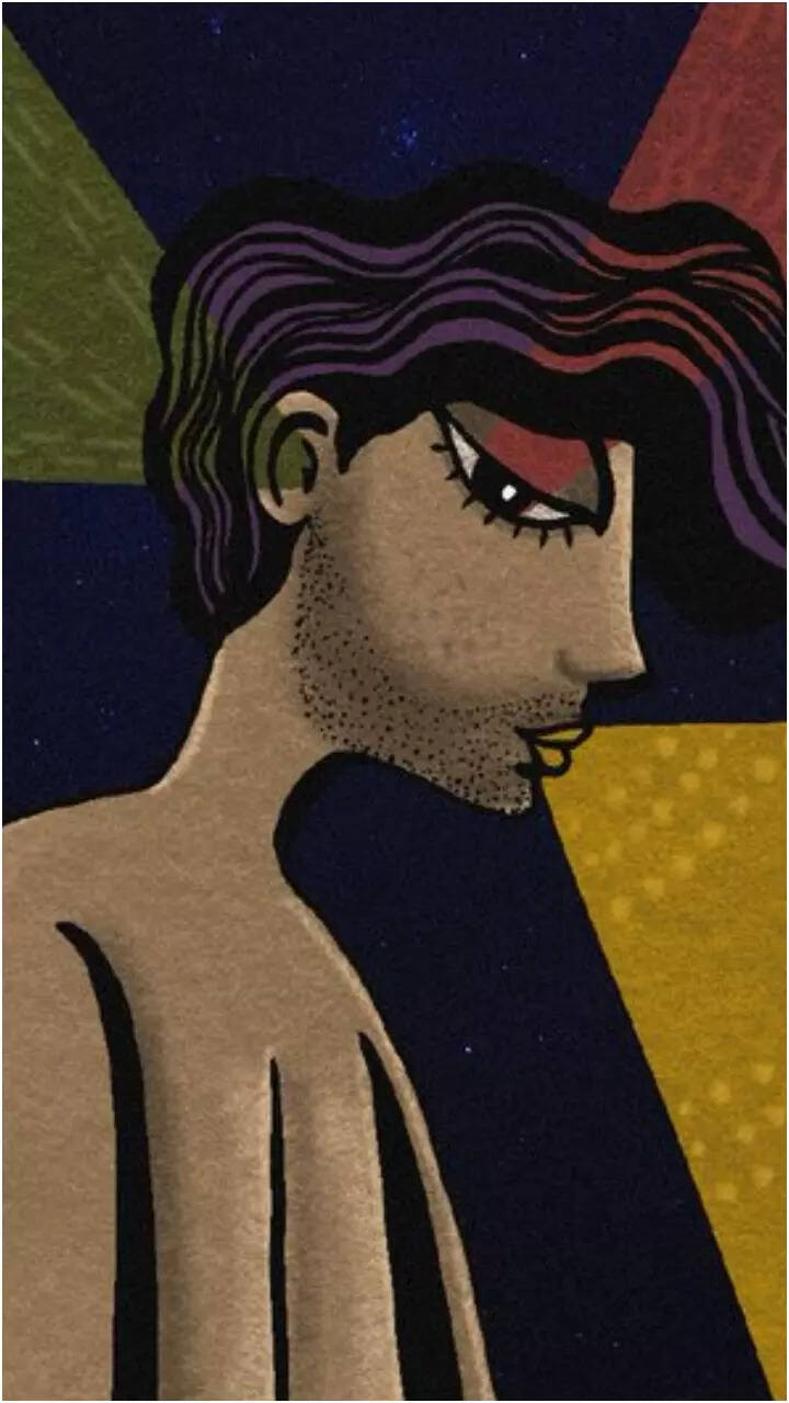 Bollywood movies that shone at Cannes in the last five years