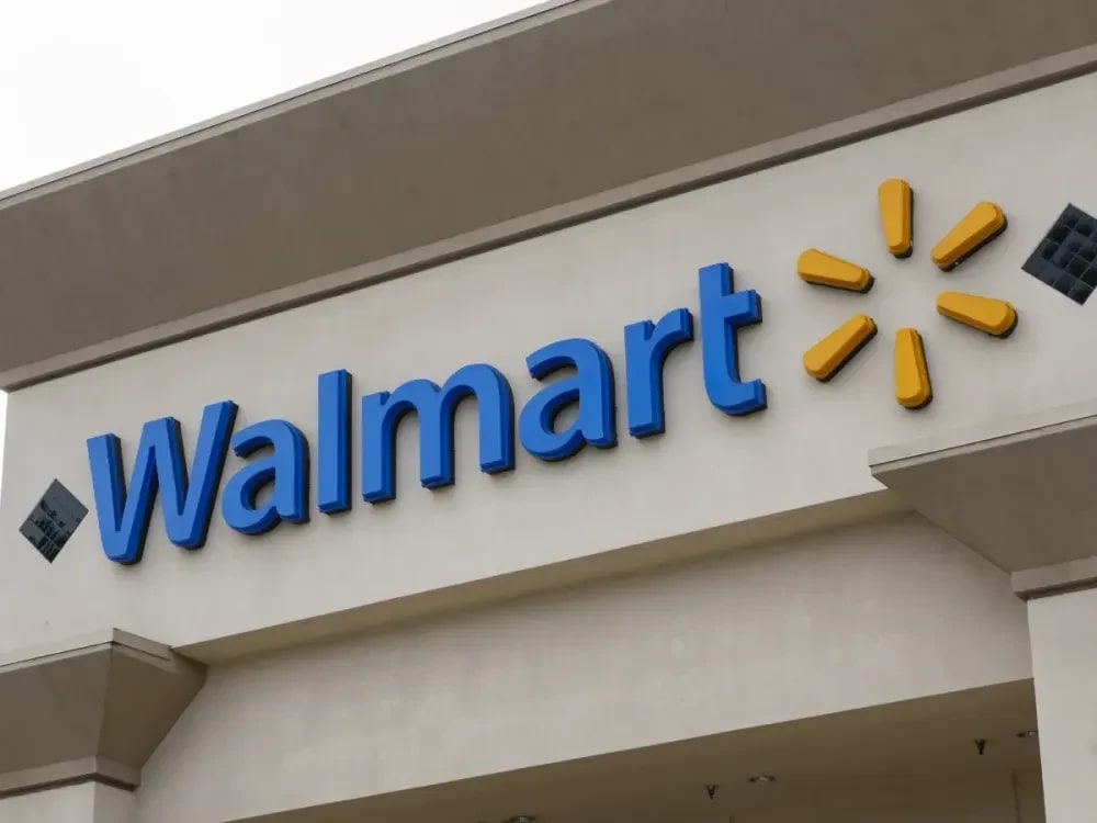 Walmart Q1 Earnings Preview: Analysts Cite 3 Key Reasons Retail Giant ...