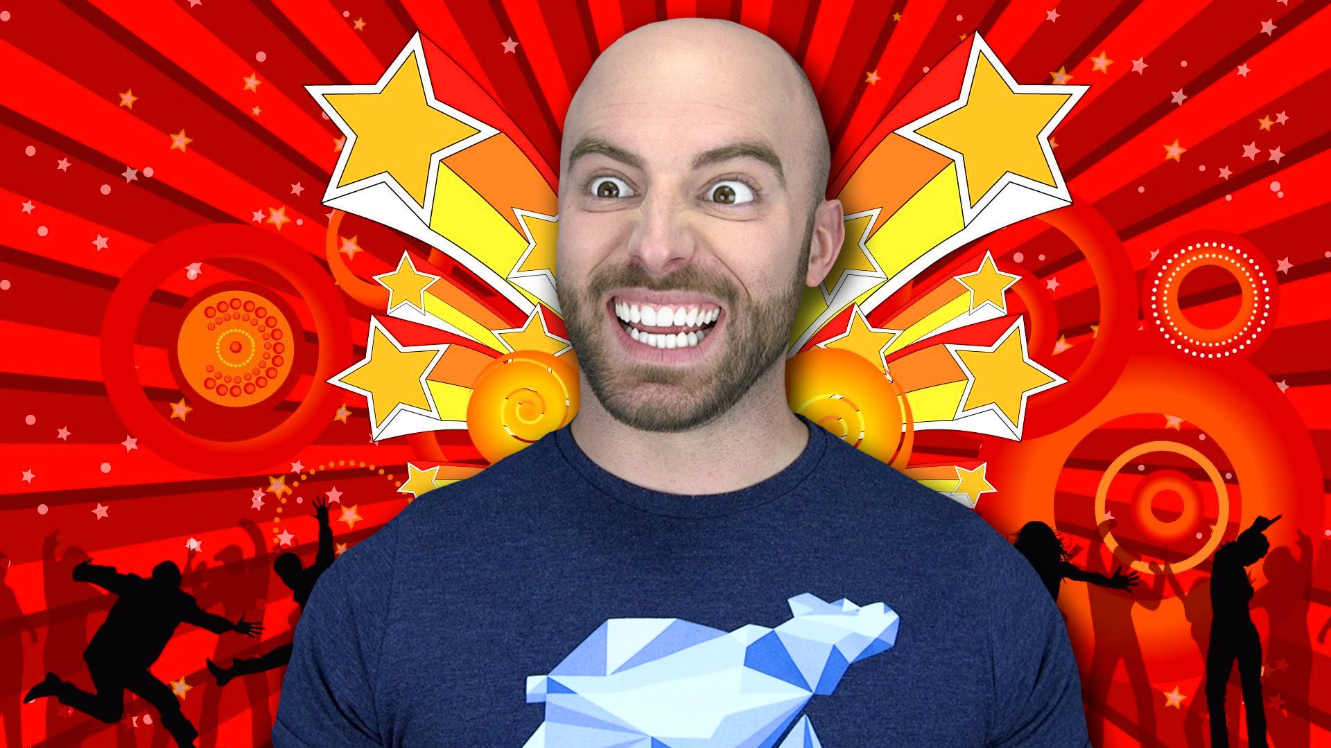 Inside the 10 Biggest Parties Ever Thrown in Modern History