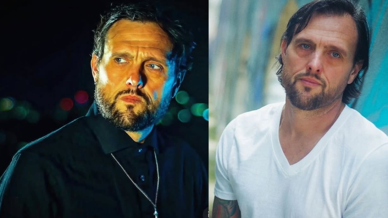 Who Was Samuel French? Learn About Killers of the Flower Moon Star As ...