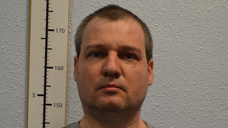 Intrigen, Mordpläne, Verfolgung: Chef eines russischen Spionagerings zu ...