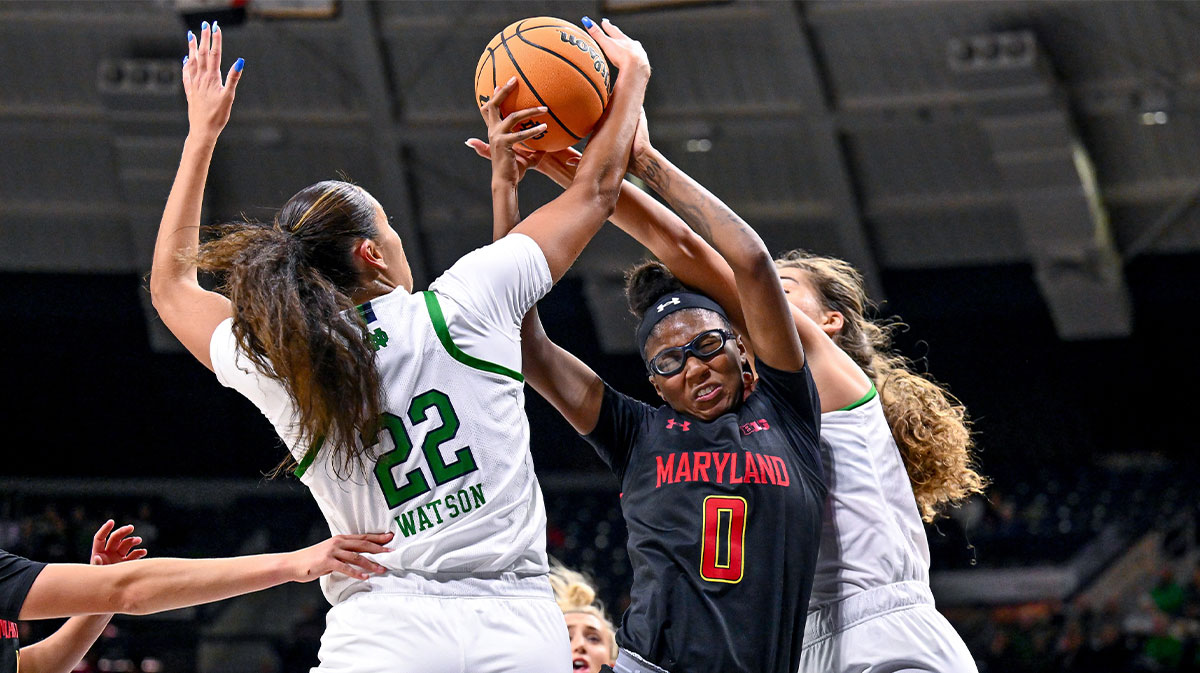 Dream hands 2025 WNBA Draft pick 2nd roster cut in 9 days