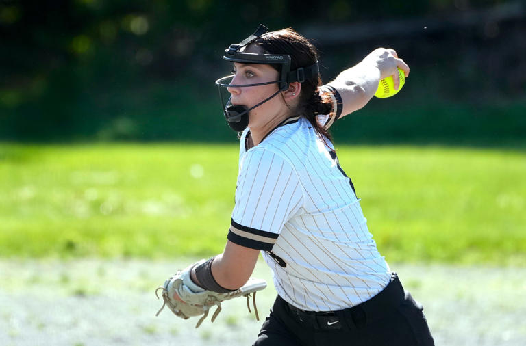 Teams did what had to be done Sunday. Here's the results from the day's ...