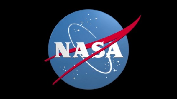 Η NASA σε κρίση: Πρωτοφανείς περικοπές απειλούν την εξερεύνηση και τη ...