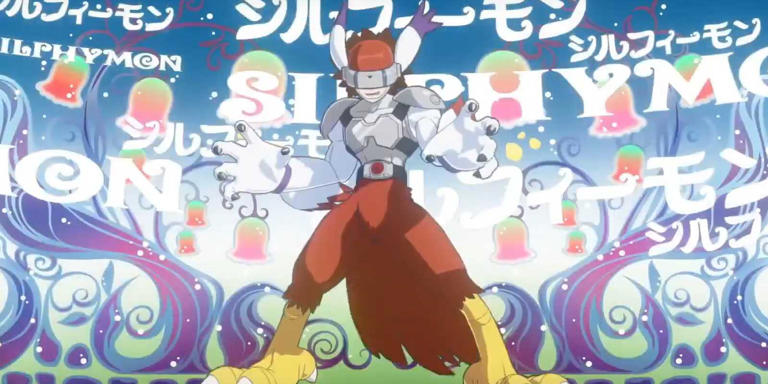 Digimon Fans Can't Wait to See This Mechanic Return in the New Anime