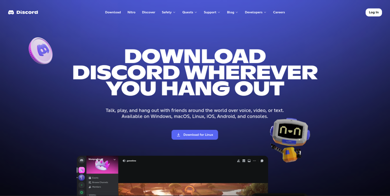 I tried Linux Mint as a Windows fanboy and here's how it went