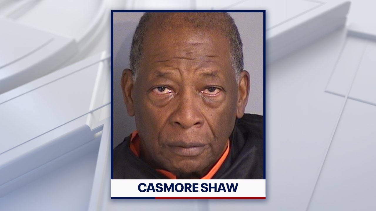 Substitute teacher in Osceola County accused of throwing student into ...