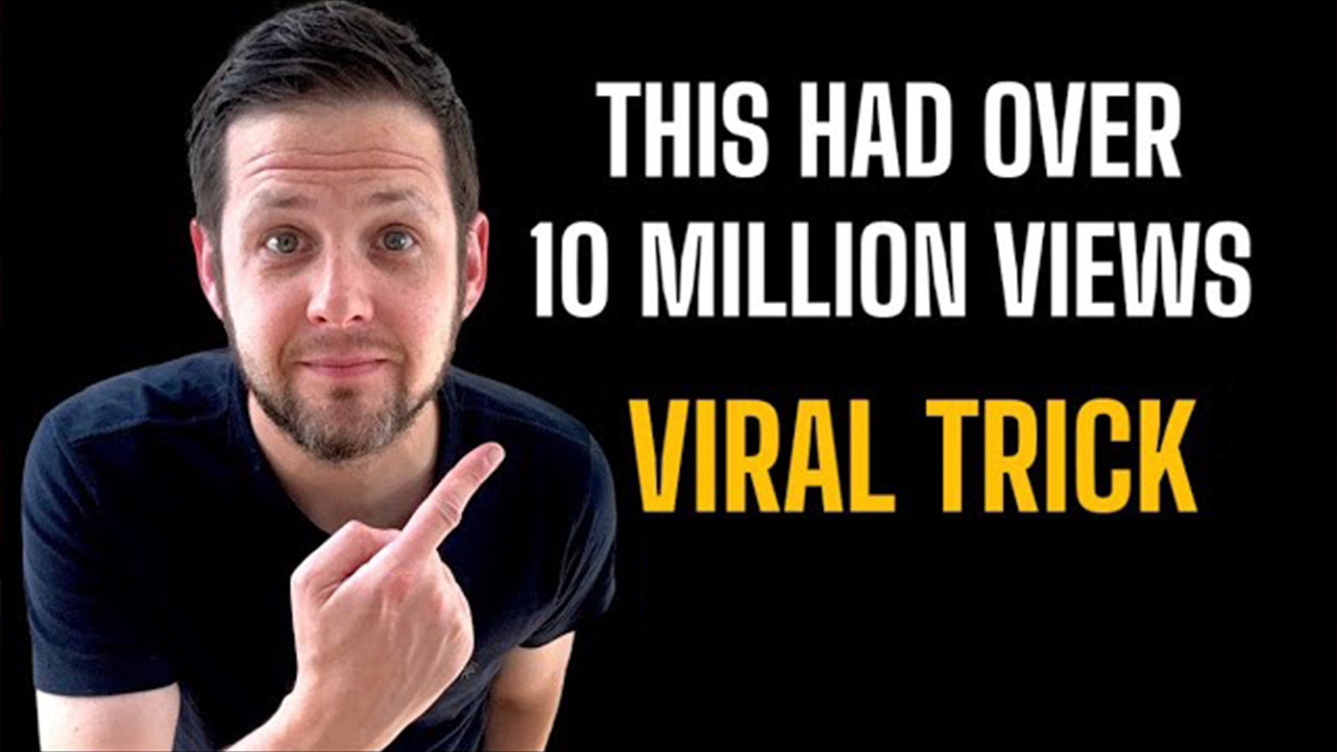 Ep 3 – LAZY MAN’S Card Trick 🃏 | Simple Tutorial No One Will Figure Out!