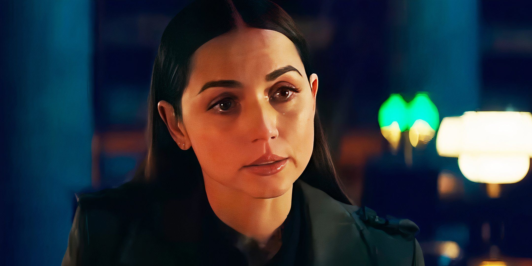 Instead Of Keanu Reeves Returning Again, These 7 John Wick Characters Would Be Better For ...