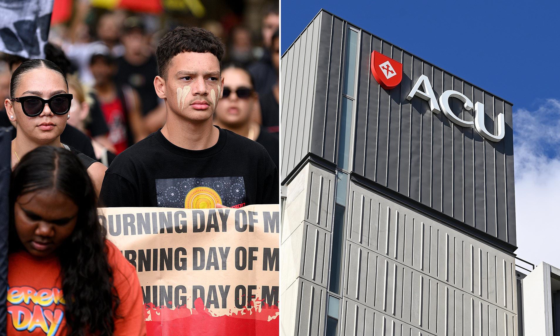 University students now required to complete 'woke' mandatory modules